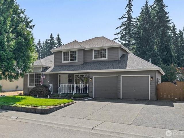 23221 SE 242nd St, Maple Valley, WA 98038