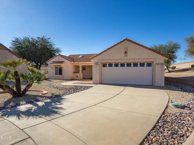 23222 th Dr, Sun City West, AZ 85375 | MLS #6963 | Compass