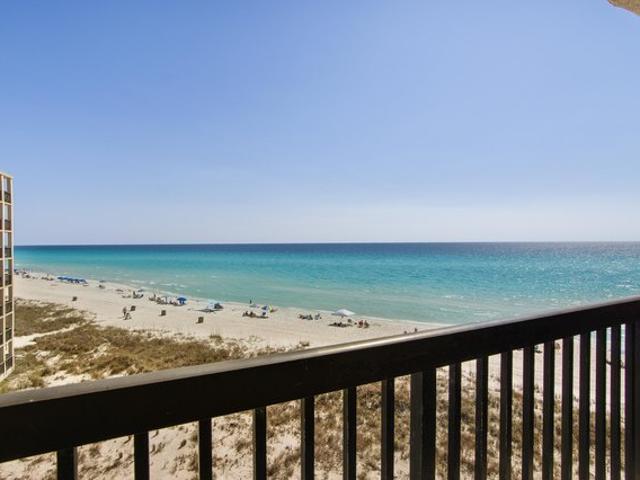 23222 Front Beach Rd Unit B3 506, Panama City Beach, FL 32413