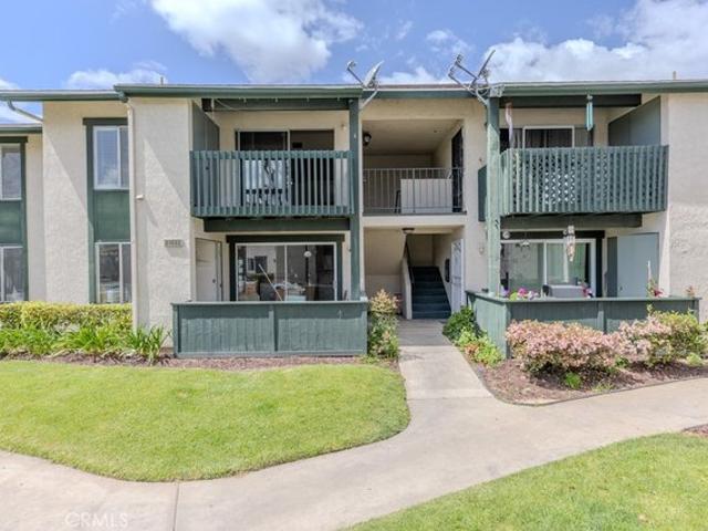 23222 Orange Ave Apt 4, Lake Forest, CA 92630