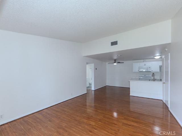 23222 Orange, Unit 4, Lake Forest, CA 92630 | MLS #PW26077