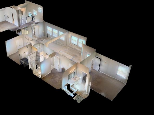 23222 Penstemon Trail