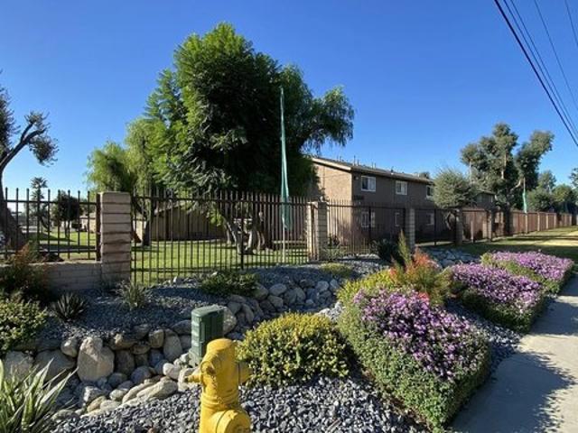 23227 Hemlock Ave, Moreno Valley, CA 92557