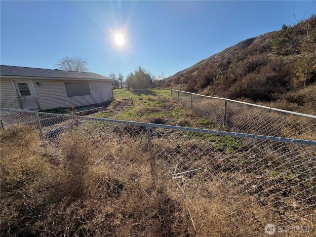 23227 Highway 20