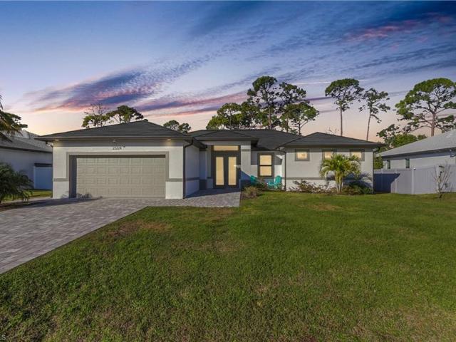 23224 W Eldorado Ave, Bonita Springs, FL 34134 | MLS #226003 | Compass