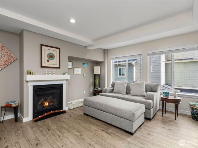 23224 Edmonds Way, Unit 107, Edmonds, WA 98026 | MLS #2497 | Compass