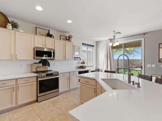 23224 N 123RD Drive
