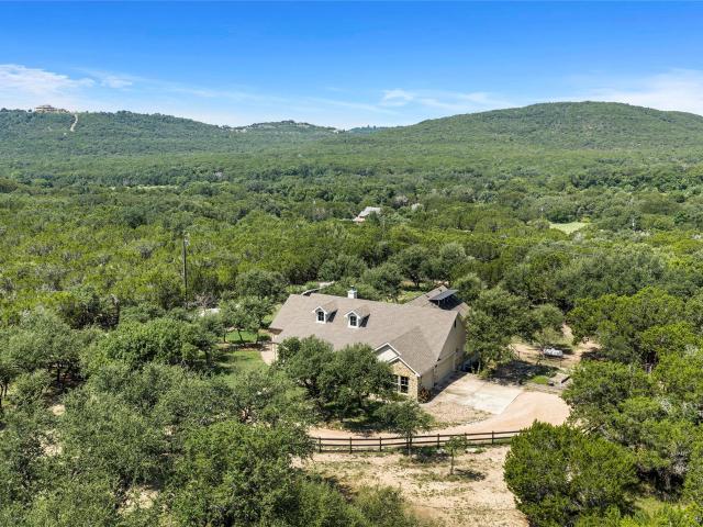 23224 Nameless Rd