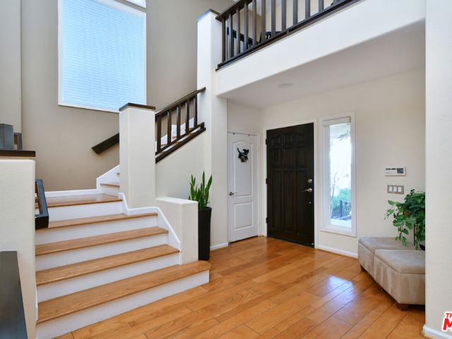 23224 Park Corniche