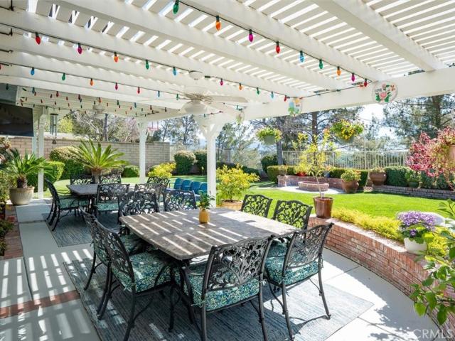 23224 Sherwood Pl, Valencia, CA 91354 | MLS #SR26043