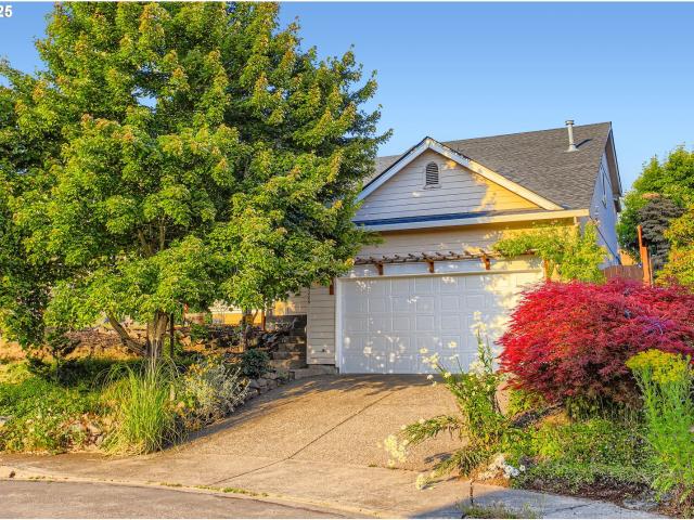 23224 sw orchard heights pl