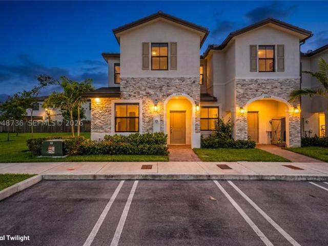 23225 SW 128th Ave, Miami, FL 33170