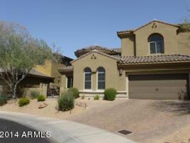 23226 N 39TH TERRACE for sale in Phoenix, Arizona