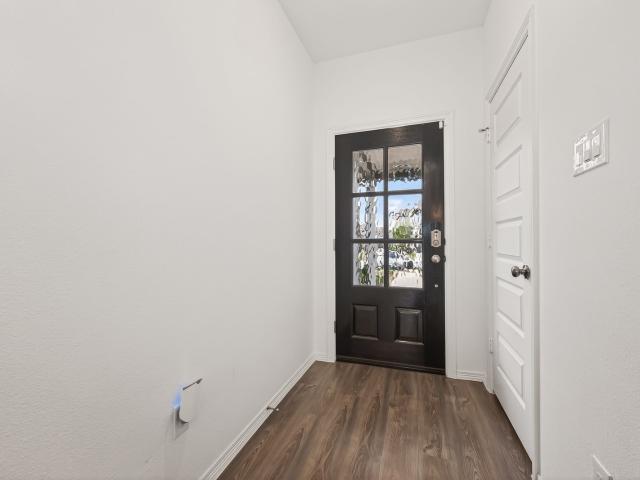 23226 Spring Genesis Ln