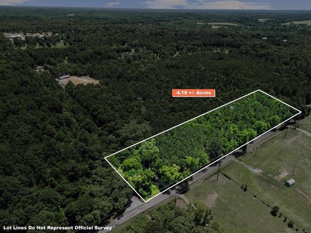 23228 County Road 3118, Winona, TX 75792