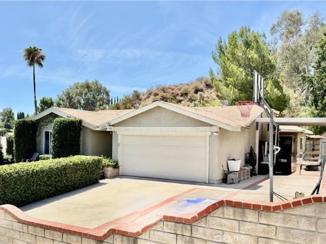23228 Redbud Ridge