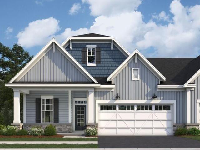 23229 W Kennebec Drive, Plainfield, IL 60585
