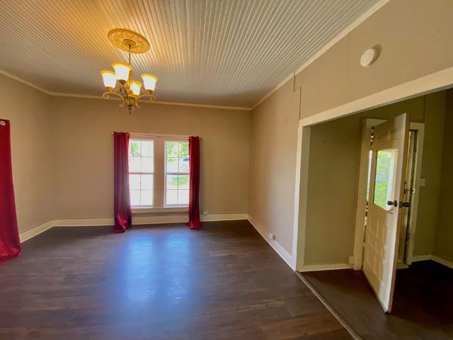 23229 Hwy 290 Harper, TX 78631 | MLS #121266
