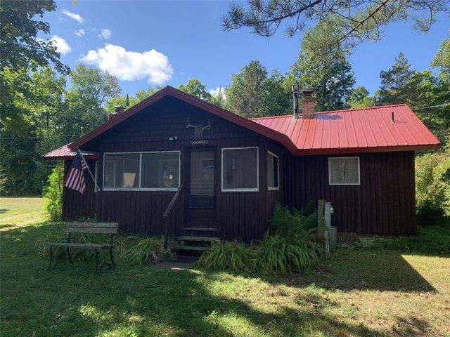 23229 Joy Villa Rd Unit 1, Glidden, WI 54527