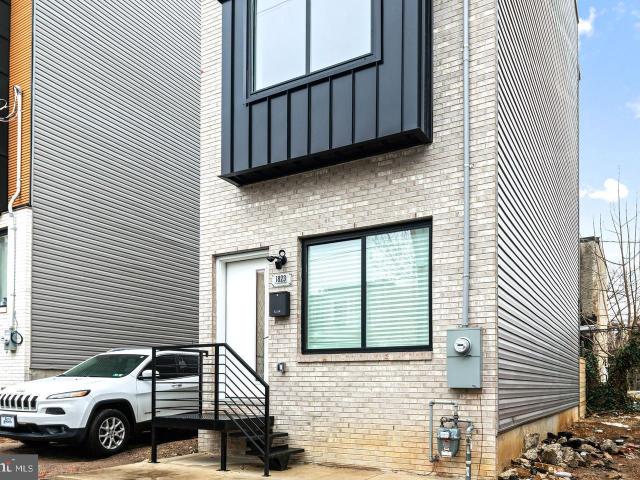 2322 Mutter St, Philadelphia, PA 19133 | MLS #PAPH2620