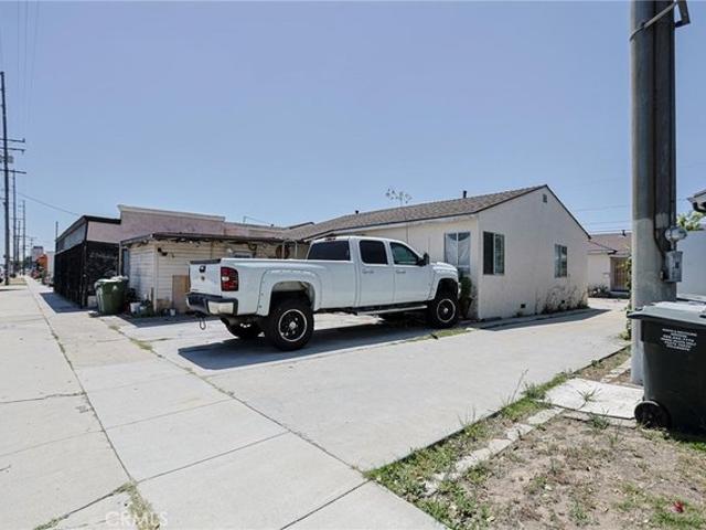 2322 Marine Ave, Gardena, CA 90249