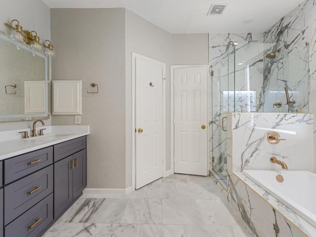 2322 Meadow Briar Dr, Sugar Land, TX 77498 | MLS #68883