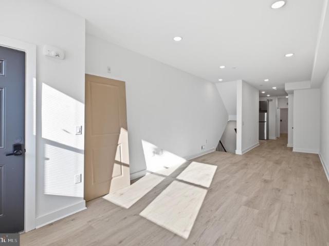 2322 N 5Th Street # A