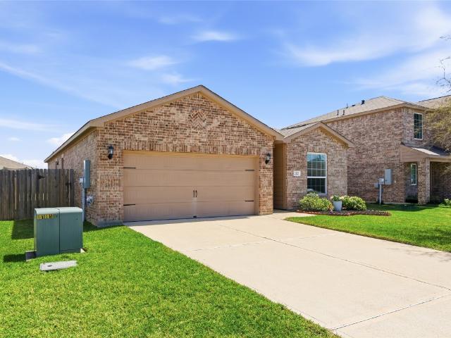 2322 Nautica Terrace Drive