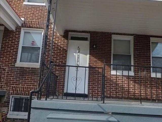 2322 Aiken St Room for rent Renodelled