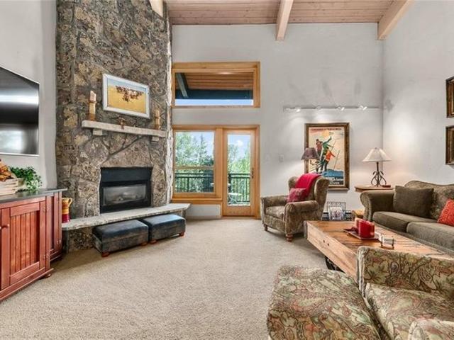 2322 Apres Ski Way Unit 37, Steamboat Springs, CO 80487