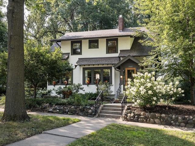 2322 Buford Ave, Saint Paul, MN 55108