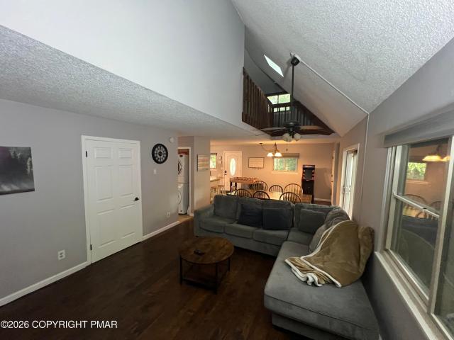 2322 Burntwood Drive