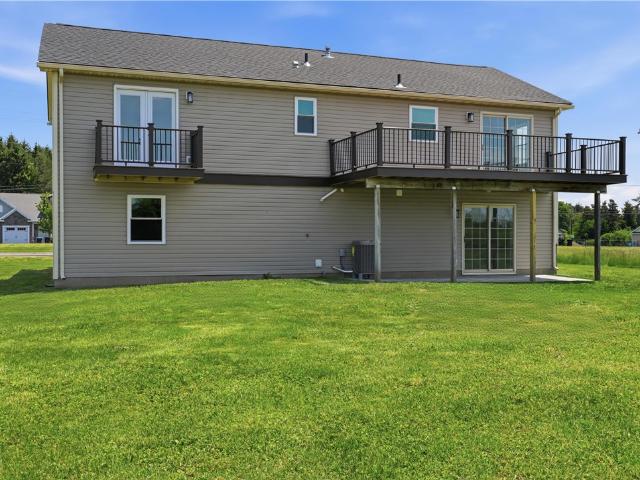 2322 Brickyard Road