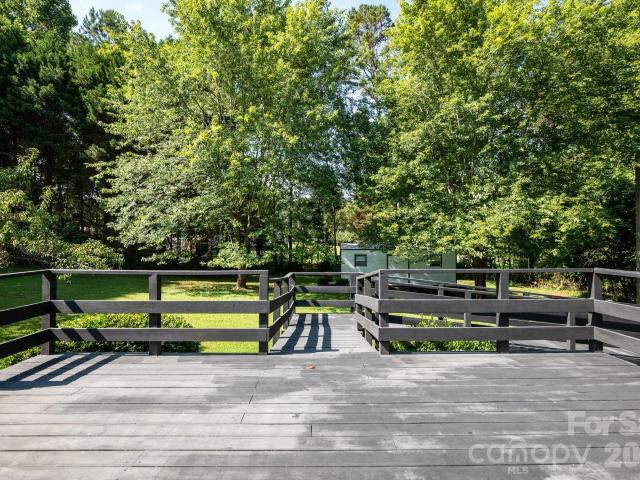 2322 Cyrus Drive