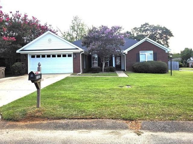 2322 Capital Ct, Mobile, AL 36695