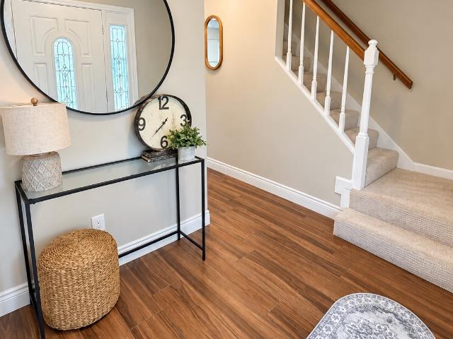 2322 Colleen Drive
