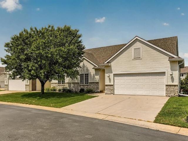 2322 Coral Ct NE, Rochester, MN 55906
