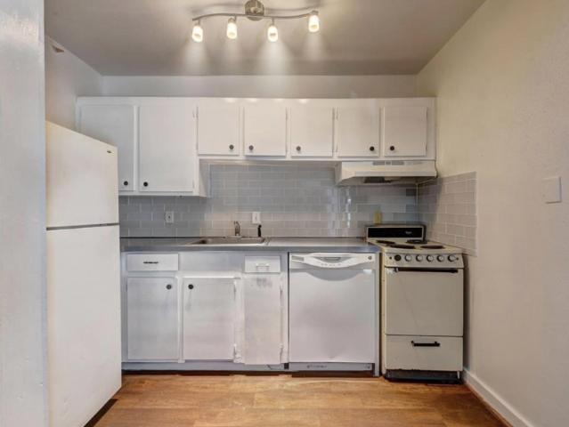 2322 Dunlavy St, Unit 6, Houston, TX 77006 | MLS #90312