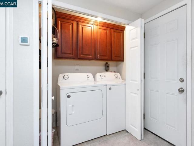2322 Dalis Dr, Concord, CA 94520 | MLS #41132