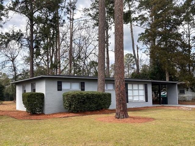 2322 Deborah Dr, Valdosta, GA 31602