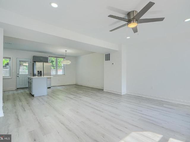 2322 Druid Park Drive