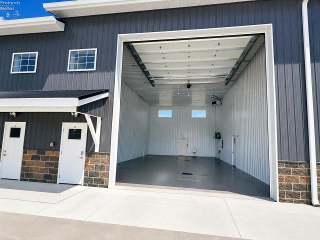 2322 E State Road # 12