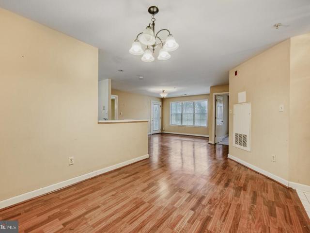 2322 Falls Gable Ln, Unit J, Baltimore, MD 21209 | MLS #MDBC2152