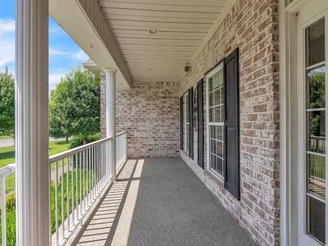 2322 Glennridge Rd