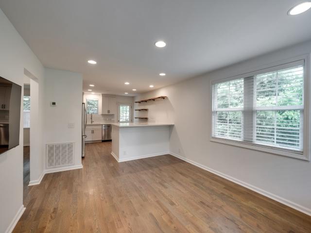 2322 Hidden Terrace Ct