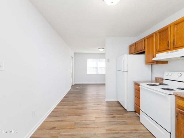 2322 Indian Drive # B7