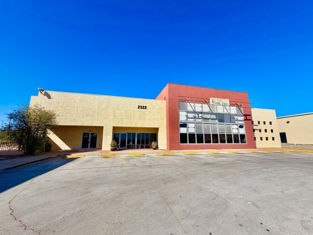 2322 Jacaman Rd