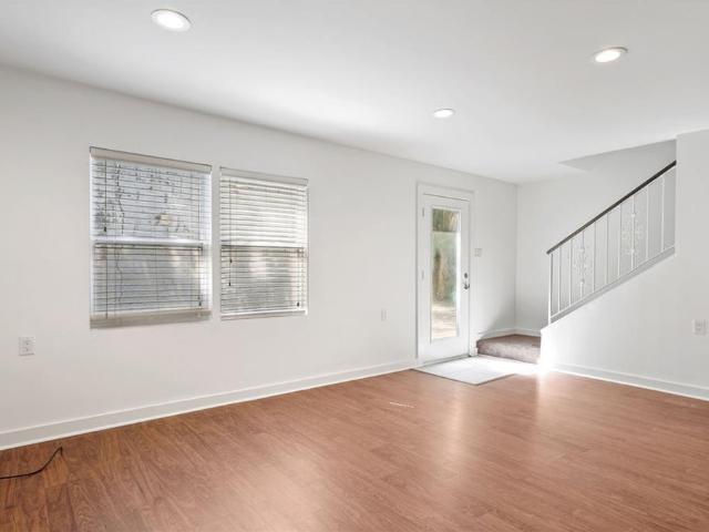 2322 Palmer Avenue