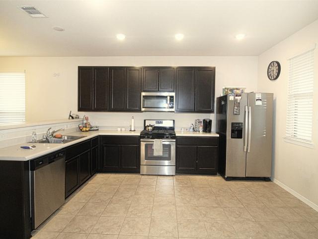 2322 Patriot Bend