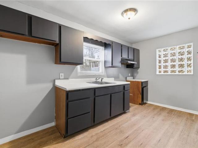 2322 Patterson Ave, Pittsburgh, PA 15218 | MLS #1765